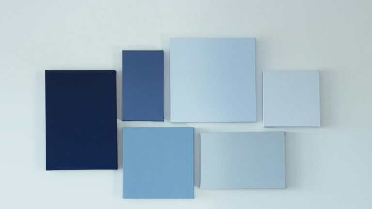 How to Make Prints of Your Art in 6 Steps