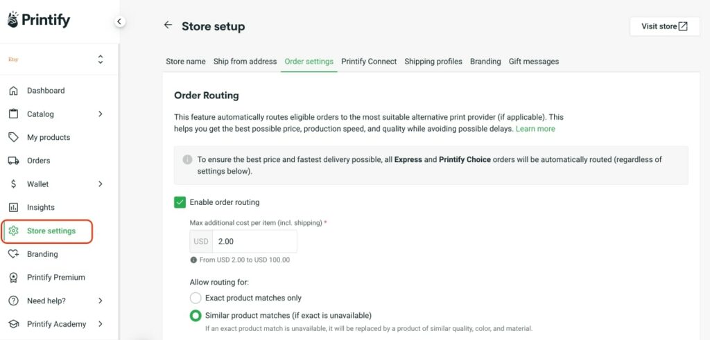 Automated Dropshipping: Streamline Your Business (2024)