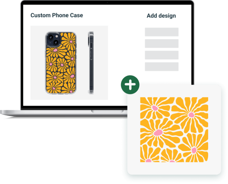 Custom Phone Cases – iPhone and Samsung Cases