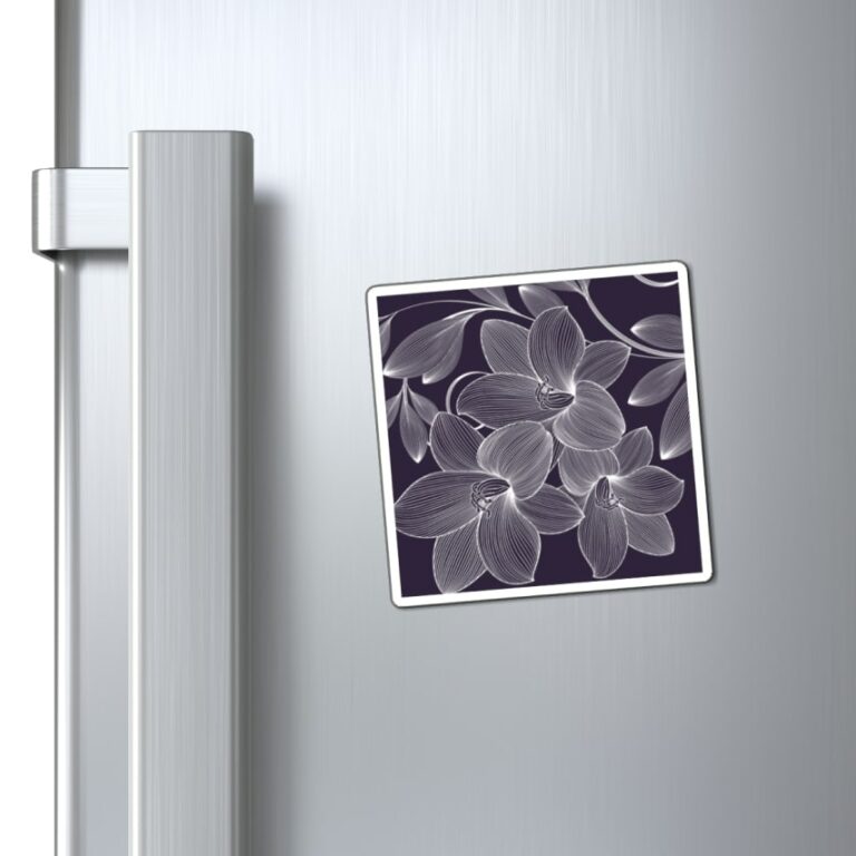 How to Make Magnets at Home: A Quick Guide for 2024