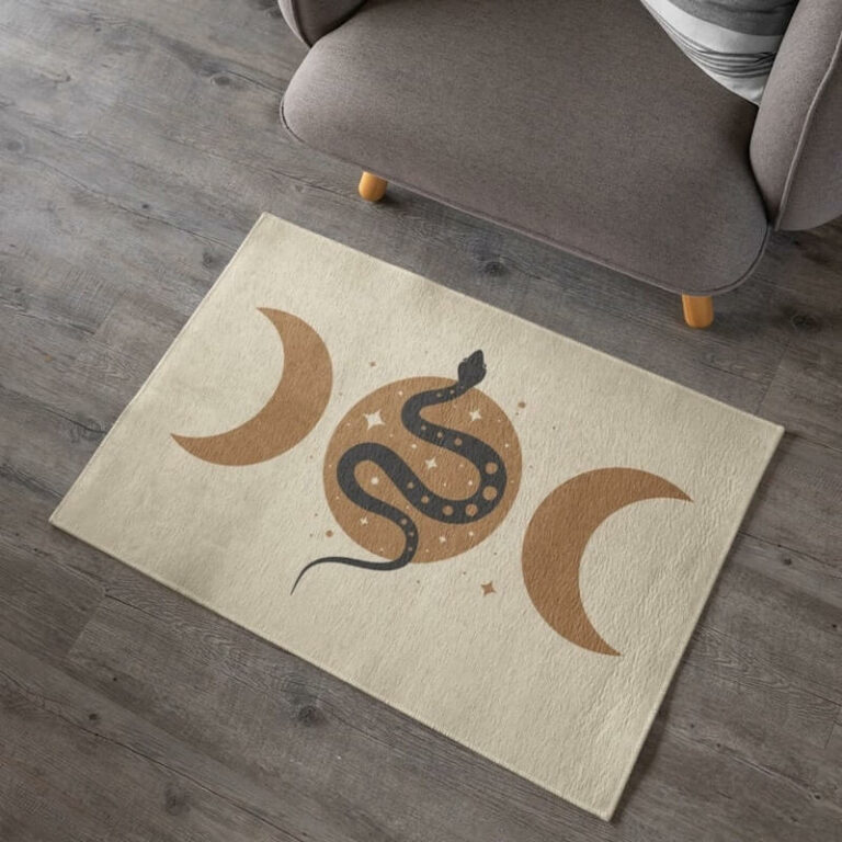 Design Personalized Housewarming Gifts