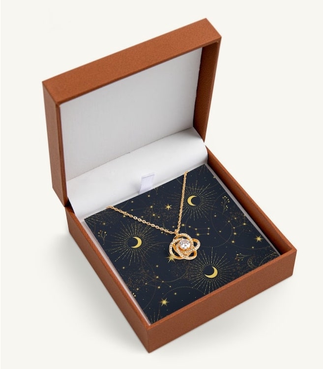 Custom Print On Demand Jewelry – Personalize With Printify