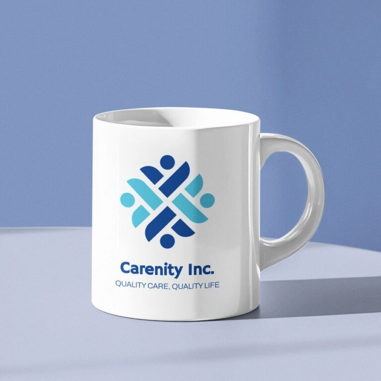 Custom cups: Create, order, and sell with Printify