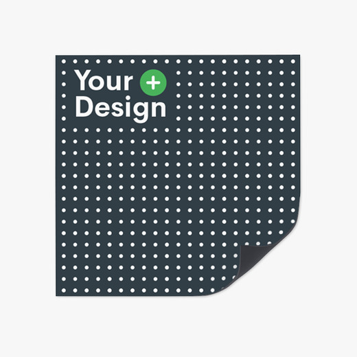 How to Make Magnets at Home: A Quick Guide for 2024