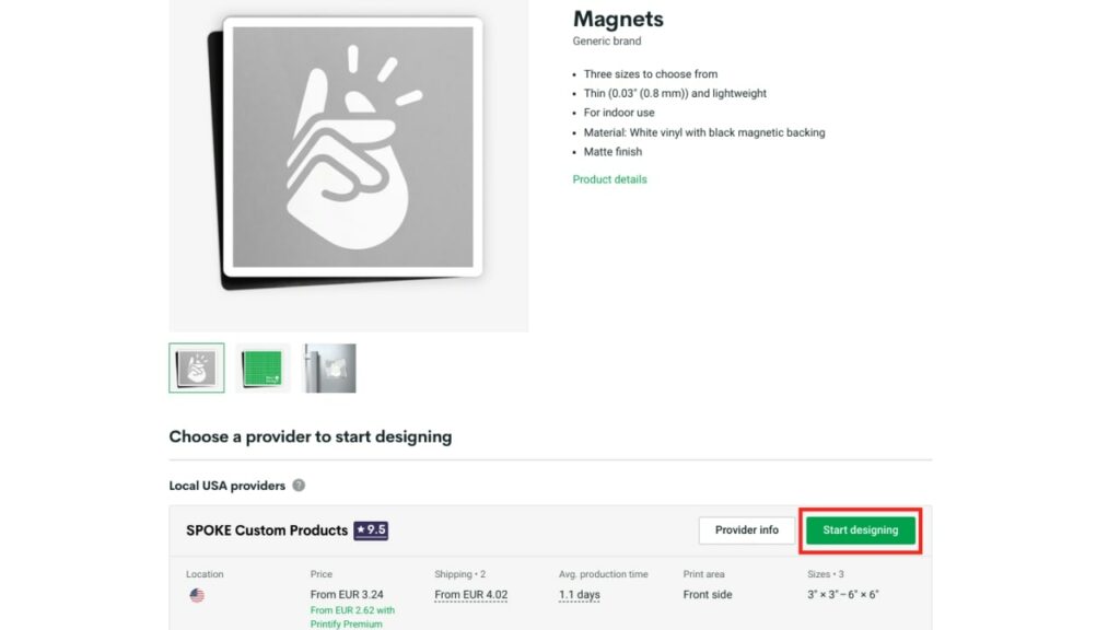 How to Make Magnets at Home: A Quick Guide for 2024