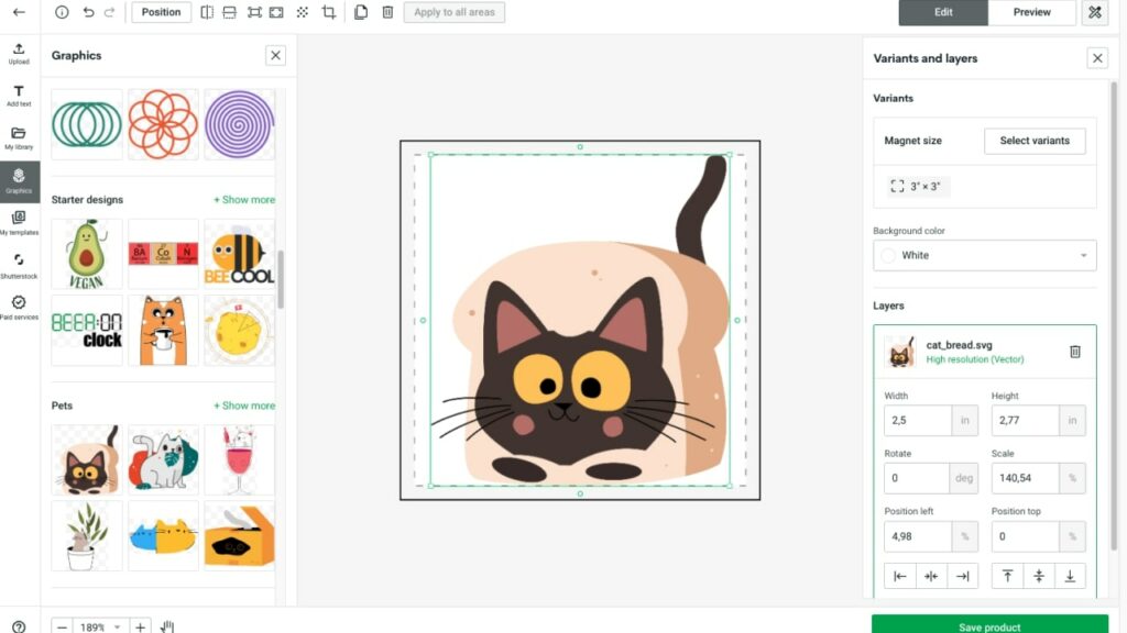 How to Make Magnets at Home: A Quick Guide for 2024