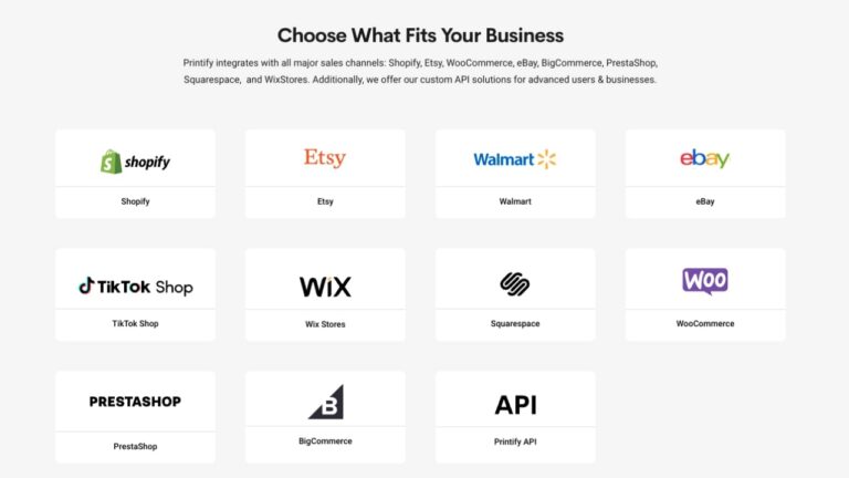 How to Make Magnets at Home: A Quick Guide for 2024