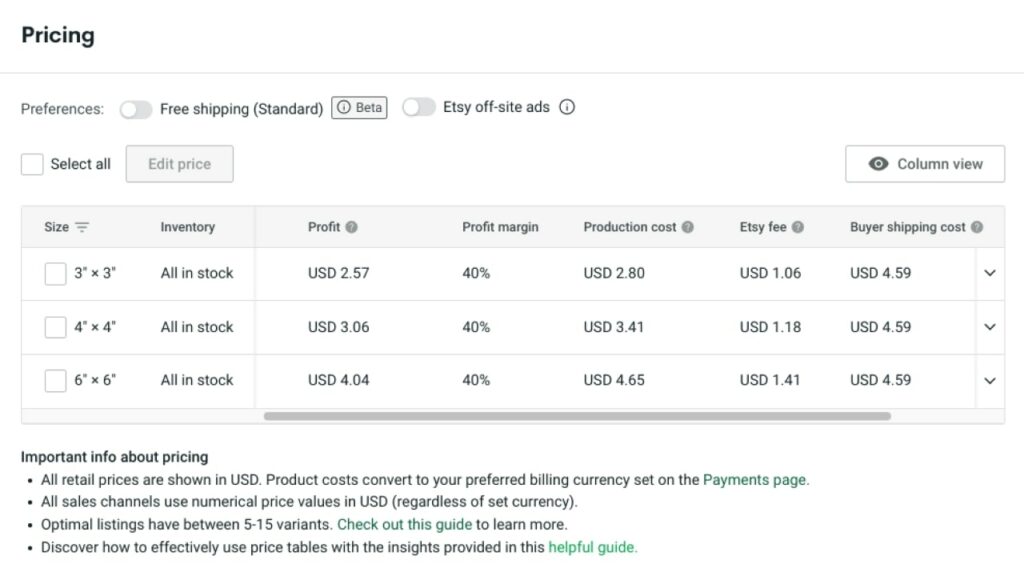 How to Make Magnets at Home: A Quick Guide for 2024