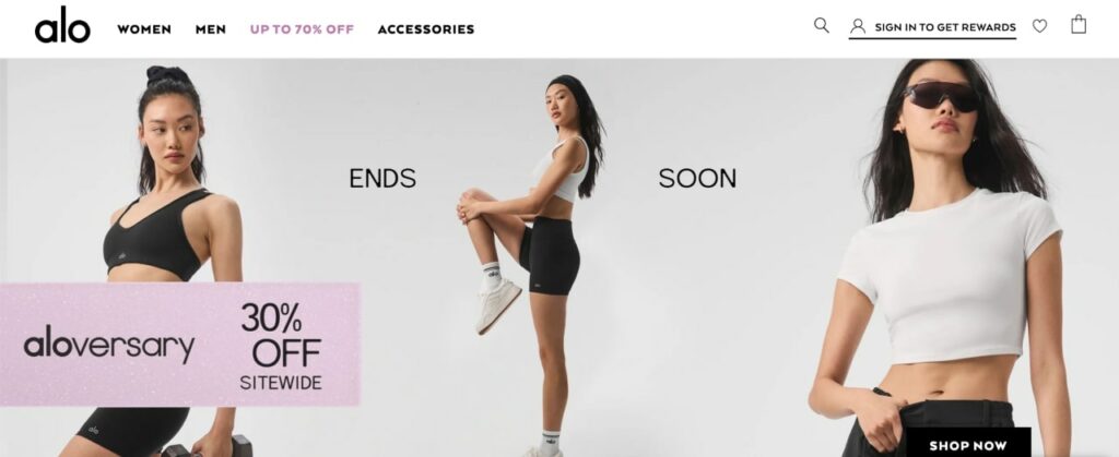 50 Best Shopify Store Examples for 2024