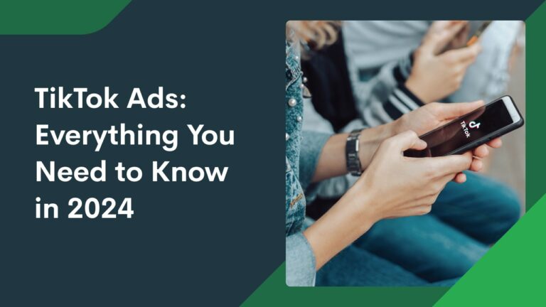 TikTok Ads 2025: A Comprehensive Guide