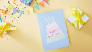 How to Sell Greeting Cards on Etsy With Print on Demand