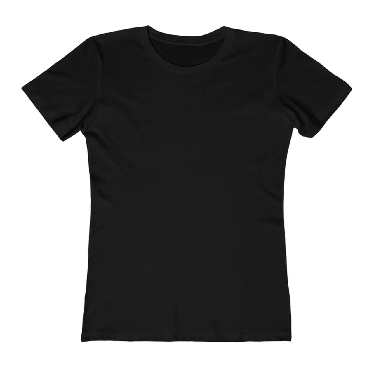 Hot off the Press: The Most Popular Shirt Colors in POD