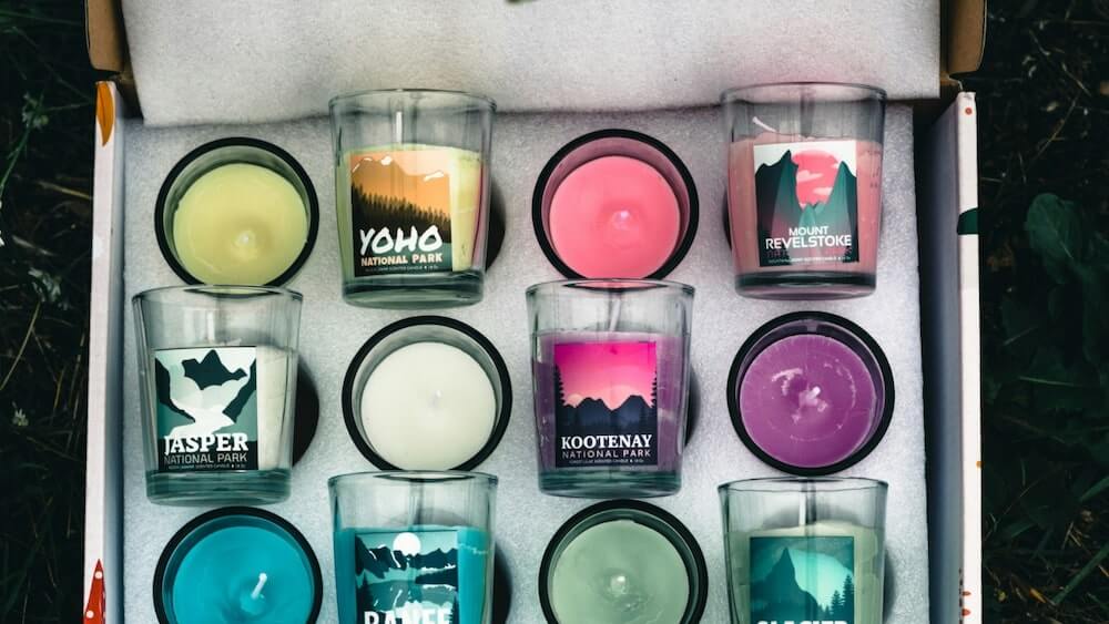 Etsy Calculator - Know Your Profit, Fees and Expenses