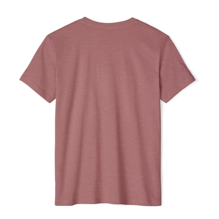 Hot off the Press: The Most Popular Shirt Colors in POD