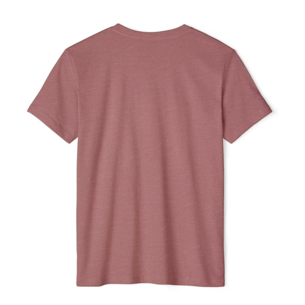 Hot off the Press: The Most Popular Shirt Colors in POD