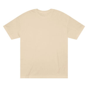 Hot off the Press: The Most Popular Shirt Colors in POD