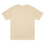 Hot off the Press: The Most Popular Shirt Colors in POD