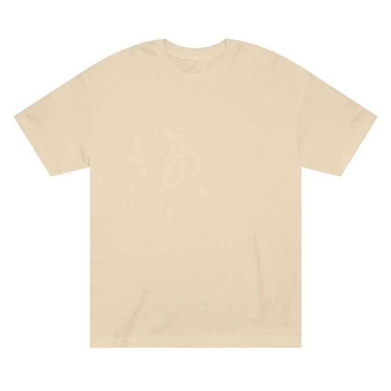 Hot off the Press: The Most Popular Shirt Colors in POD