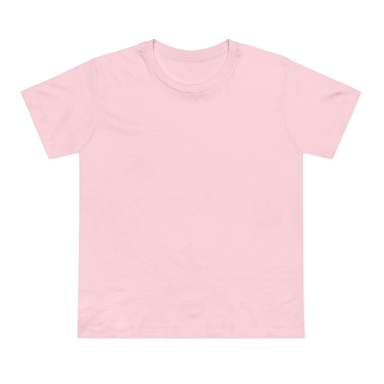 Hot off the Press: The Most Popular Shirt Colors in POD