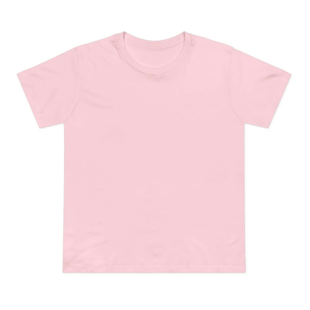 Hot off the Press: The Most Popular Shirt Colors in POD