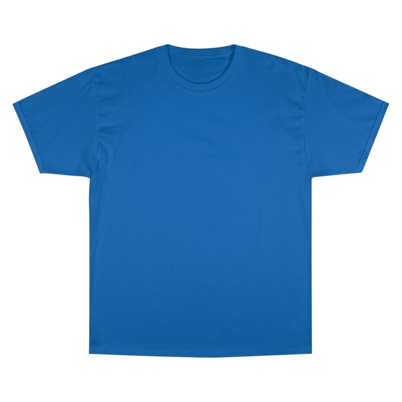 Hot off the Press: The Most Popular Shirt Colors in POD