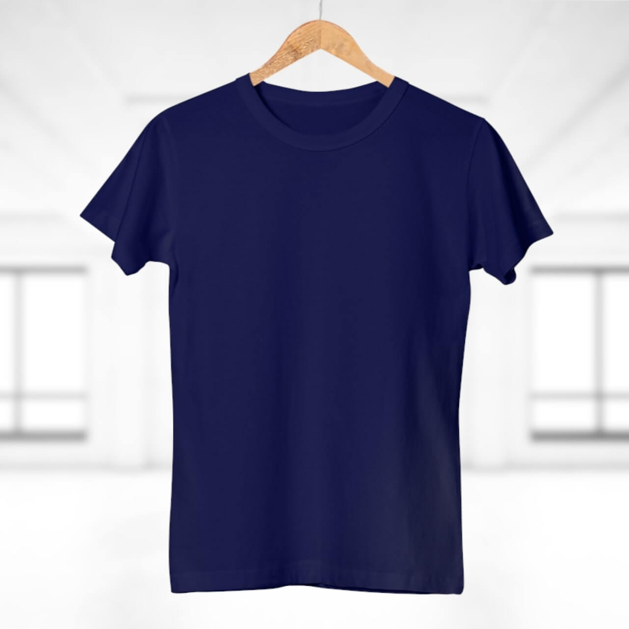 Hot off the Press: The Most Popular Shirt Colors in POD
