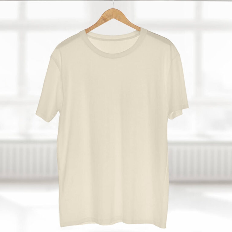 Hot off the Press: The Most Popular Shirt Colors in POD