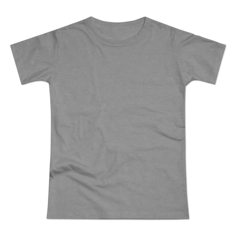 Hot off the Press: The Most Popular Shirt Colors in POD