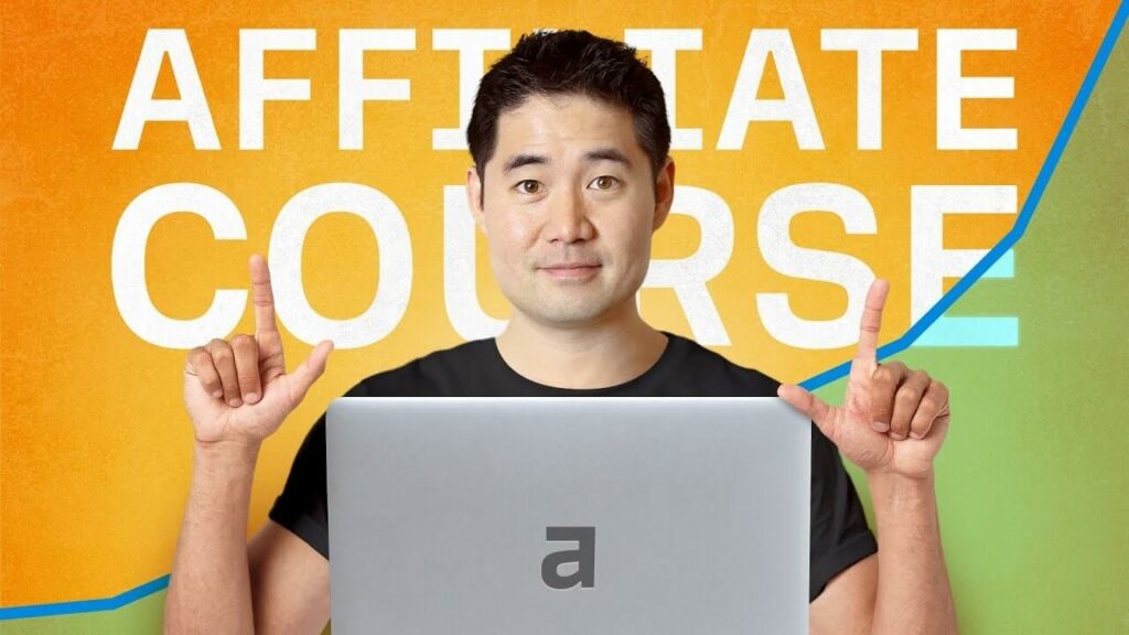 17 Best Affiliate Marketing Courses: Free and Paid (2024)