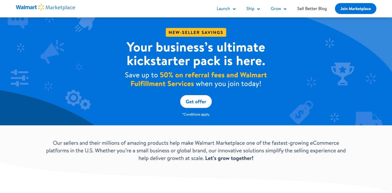 The Best Place to Sell T-Shirts Online in 2024