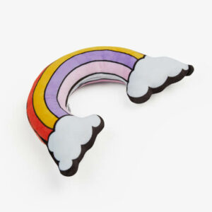 Custom Pillows | Make Your Own Photo Pillow