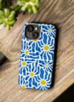 Custom iPhone Cases: Easy Steps to Personalize and Sell