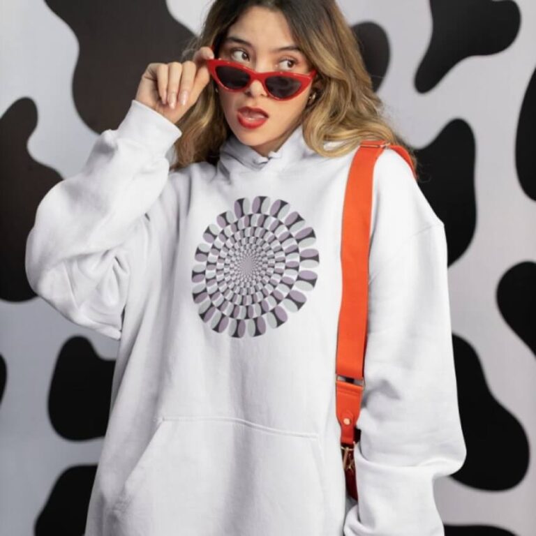 Etsy Print on Demand: Sell over 1,000 customizable products