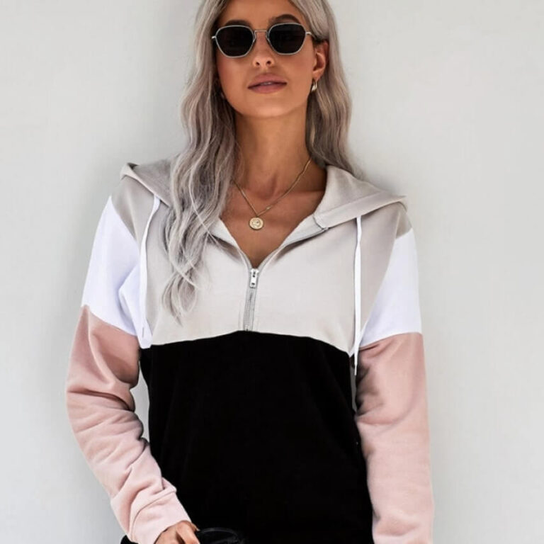 50 Custom Hoodie Design Ideas for Your Brand