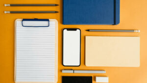 How to Sell Journals on Etsy With Print on Demand (2025)