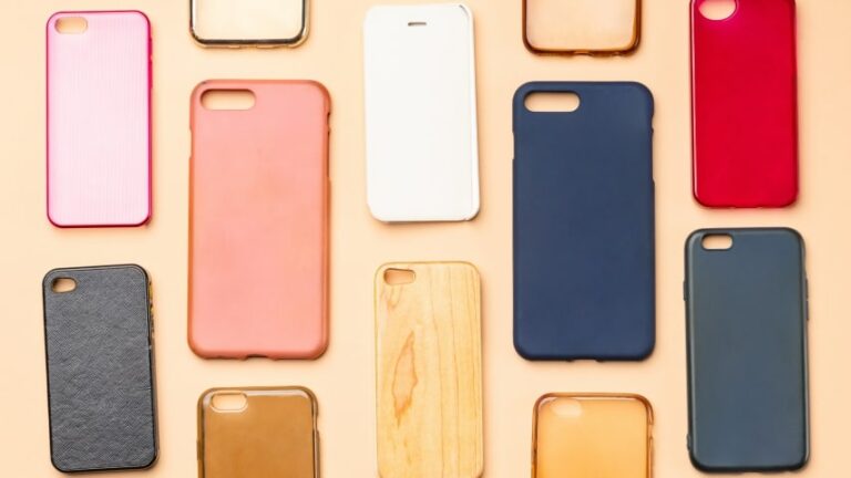 Custom iPhone Cases: Easy Steps to Personalize and Sell