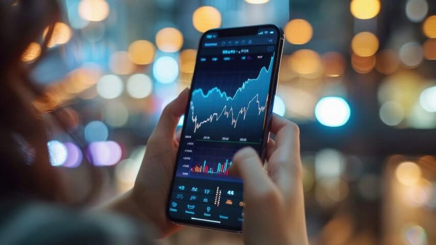 How to Make Money From Your Phone in 2025: 16 Ways to Try