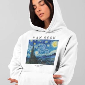 50 Custom Hoodie Design Ideas for Your Brand