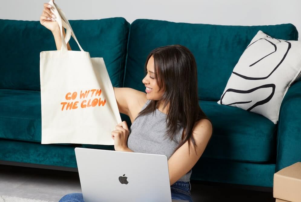 How to Make Merch for Youtube in 2024: Make Merch for Free