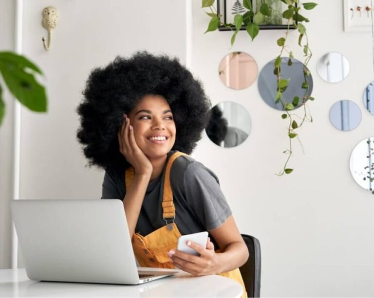 Custom Long-Sleeve Shirts – Order Personalized Designs