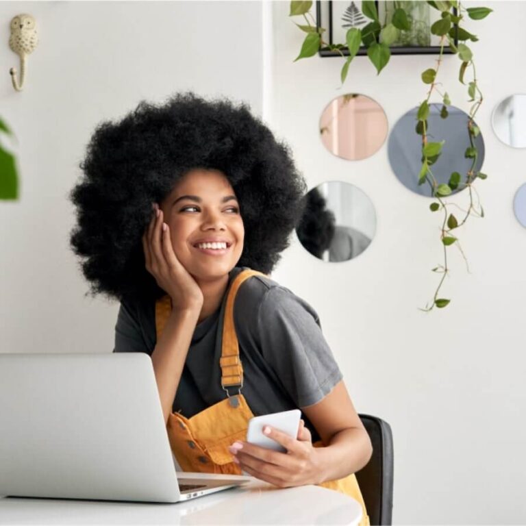 Bulk Journal and Notebook Printing