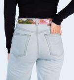 Create and Sell Custom Belts – Design With Printify