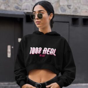 Custom clothing – Design personalized clothing online