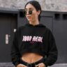 Custom clothing | Make your own clothes