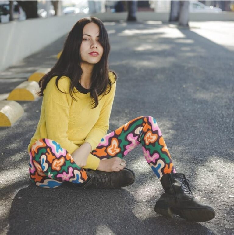 Custom clothing – Design personalized clothing online