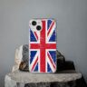 Design and Sell Your Own Custom Phone Cases (UK)