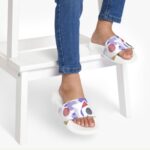 Custom shoes | Start designing print-on-demand shoes