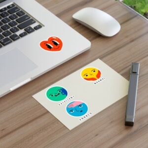 Design Your Own Custom Fanny Packs