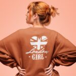 Custom clothing | Design personalized clothing online