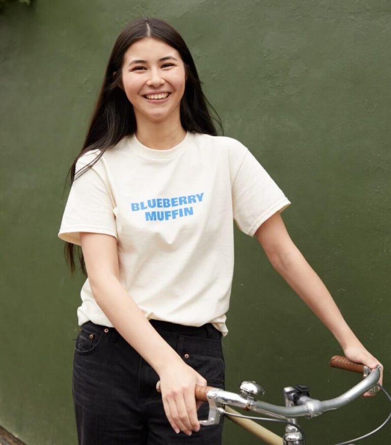 DTG printing – create custom products with Printify